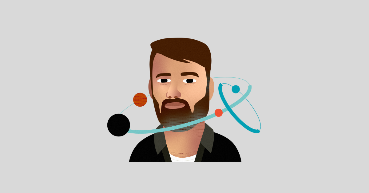 liamkillen.store – Liam Killen